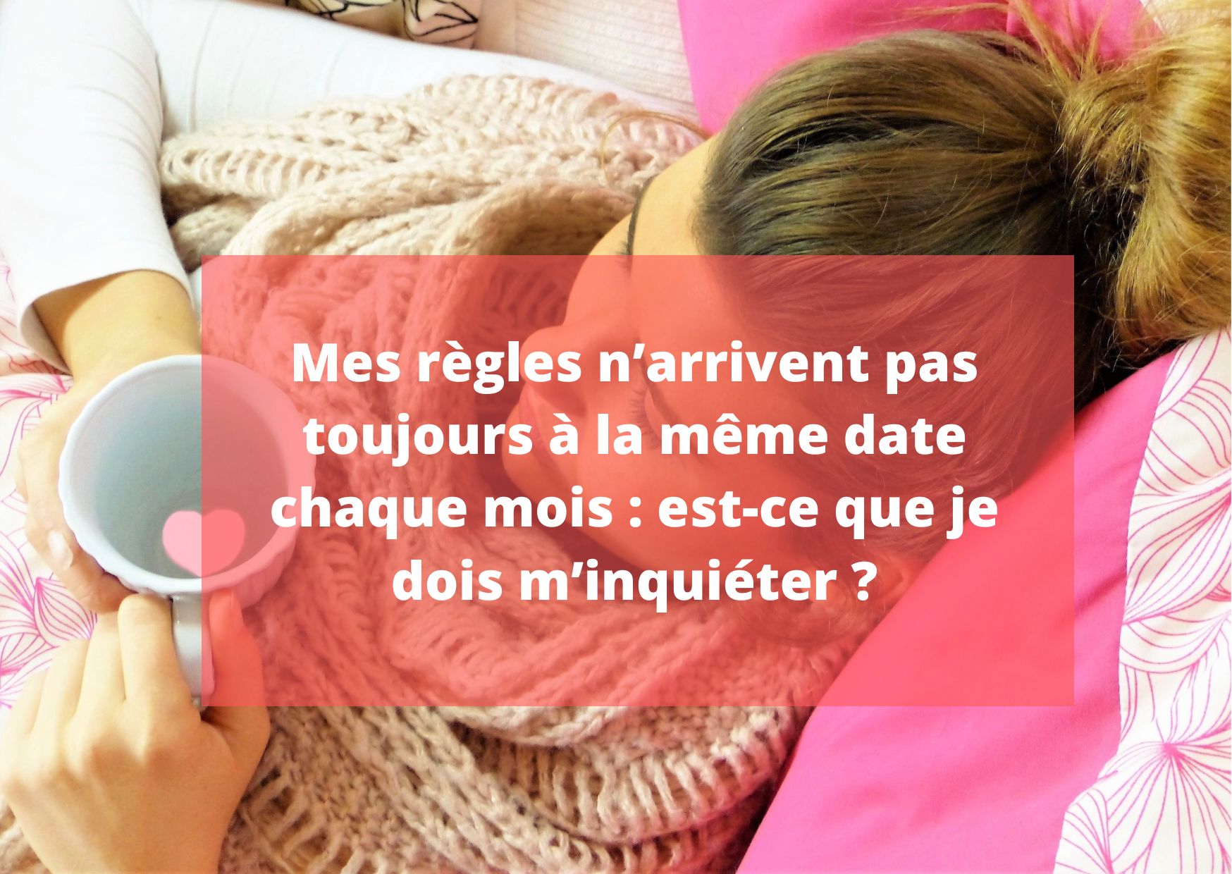 Règles Irrégulières : Doit-on s'inquiéter